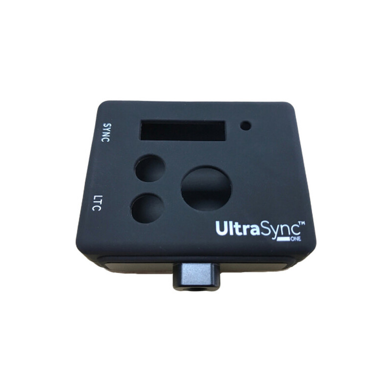 Калъф Atomos AtomX UltraSync One Mounting Case | ФотоСинтезис