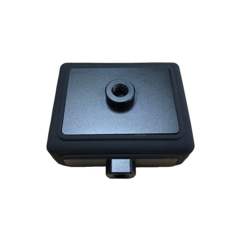 Case Atomos AtomX UltraSync One Mounting Case | PhotoSynthesis
