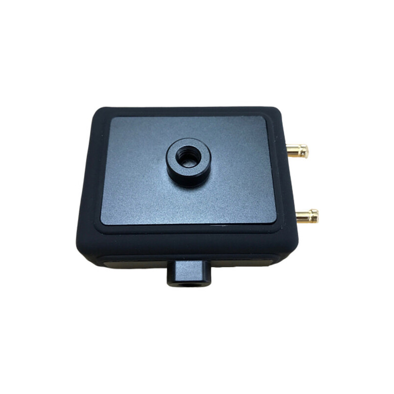 Case Atomos AtomX UltraSync One Mounting Case | PhotoSynthesis