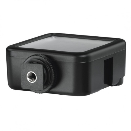 Осветление Hama 49 BD LED Light | ФотоСинтезис