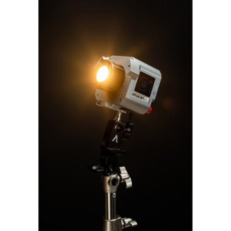 Осветление amaran 60d S Daylight LED | ФотоСинтезис
