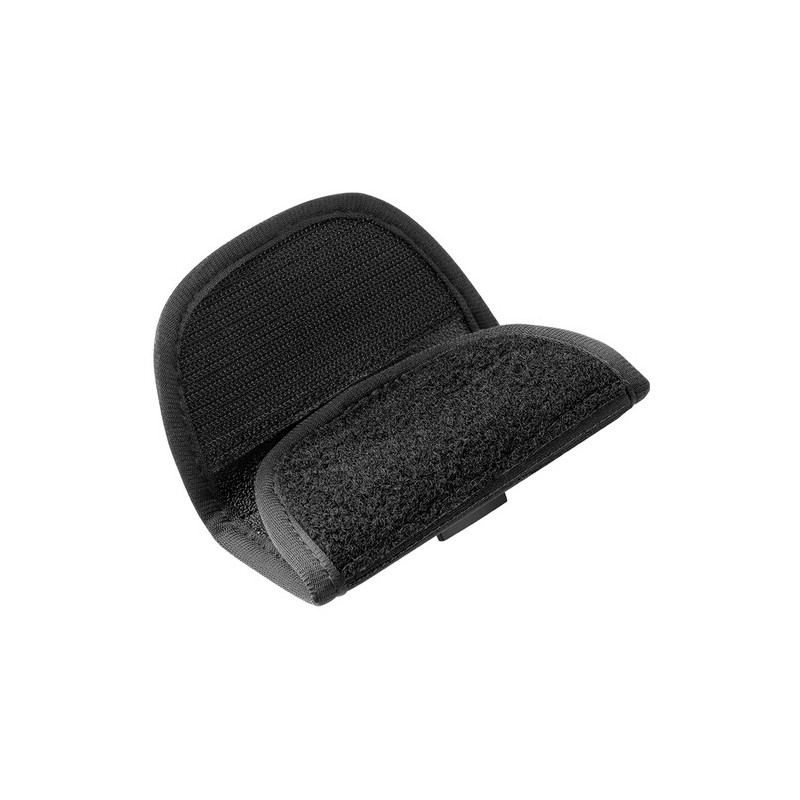 Аксесоар Telesin Backpack Mount with Adjustable with Adjustable Dual J ...