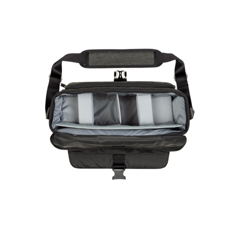 Чанта Think Tank Vision 13 (Dark Olive) | ФотоСинтезис