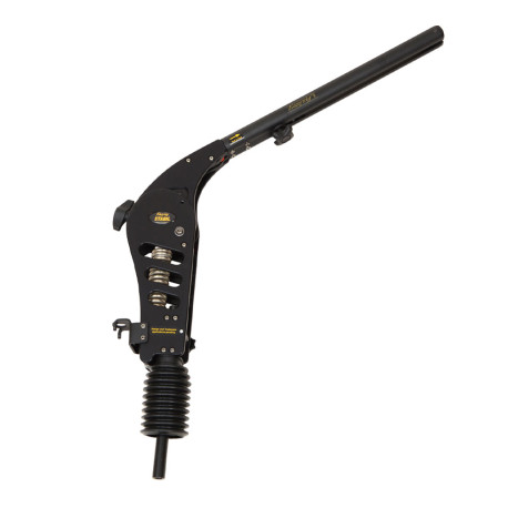 Video Stabilizer Easyrig Vario 5 Gimbalrig with Stabil G3 | PhotoSynthesis