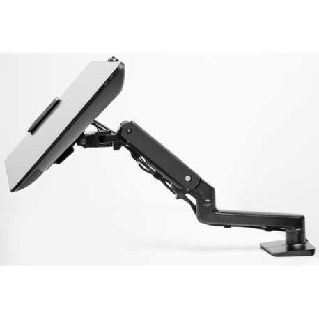 Аксесоар Wacom Flex Arm for Cintiq Pro 24/32 ACK62803K | ФотоСинтезис