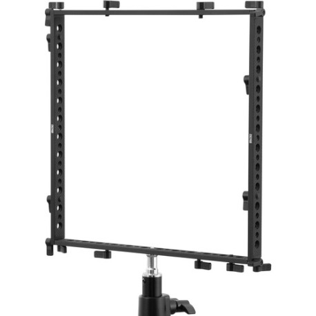 Аксесоар Zhiyun-Tech Multi-Port Extension Plate | ФотоСинтезис