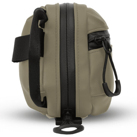Чанта WANDRD Tech Bag Medium (Yuma Tan) | ФотоСинтезис