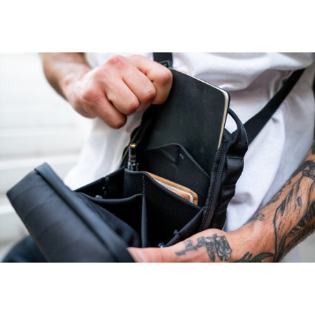 Bag WANDRD X1 Cross Body Bag (Small) | PhotoSynthesis
