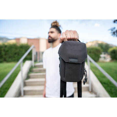 Чанта WANDRD X1 Cross Body Bag (Small) | ФотоСинтезис