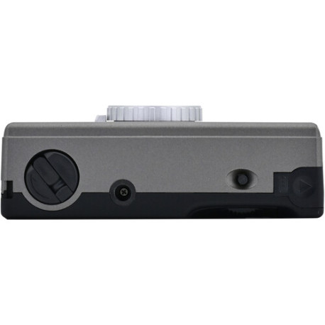 Camera Kodak Ektar H35 Half Frame Film Camera (Glazed Orange ...