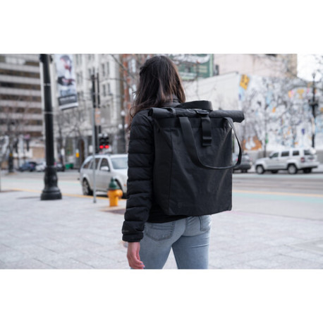 Bag WANDRD Tote Backpack | PhotoSynthesis