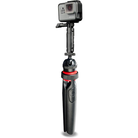 Статив Digipower Active Mini Tripod | ФотоСинтезис