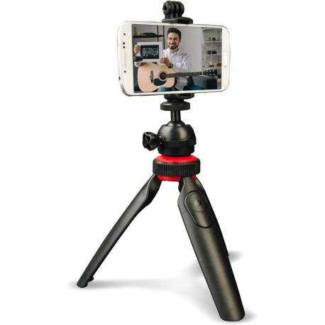 Статив Digipower Active Mini Tripod | ФотоСинтезис