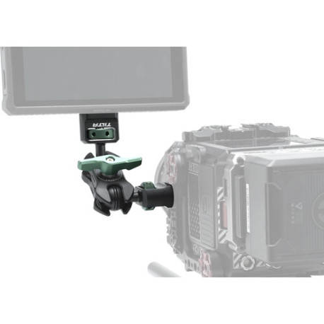 Аксесоар Tilta Mini Articulating Arm | ФотоСинтезис