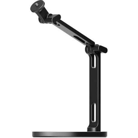 Accessory Rode DS2 Desktop Studio Arm | PhotoSynthesis