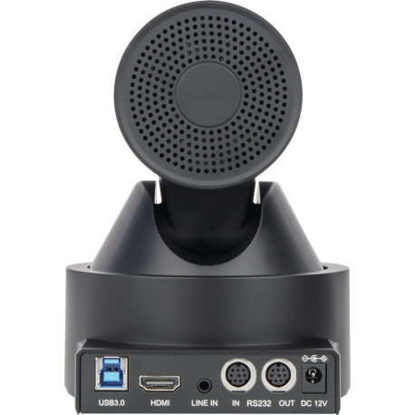 Camcorder YoloLiv Verticam Full HD Vertical Live Streaming PTZ Camera ...