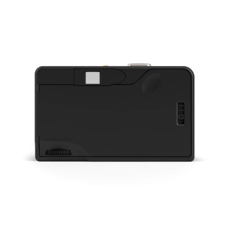 Фотоапарат Reto Ultra Wide Slim Film Camera (Pastel Pink) | ФотоСинтезис