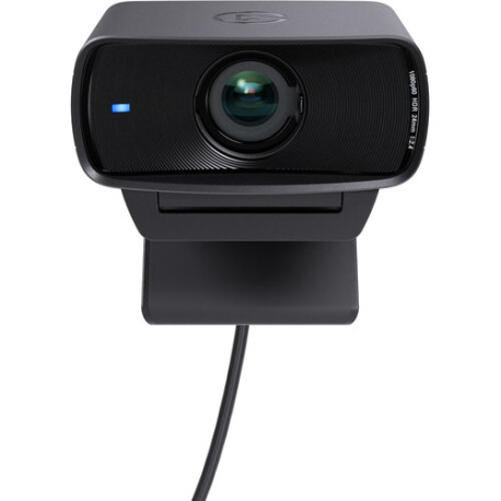 Camcorder Elgato Facecam MK2 USB-C1080p60 Web camera | PhotoSynthesis