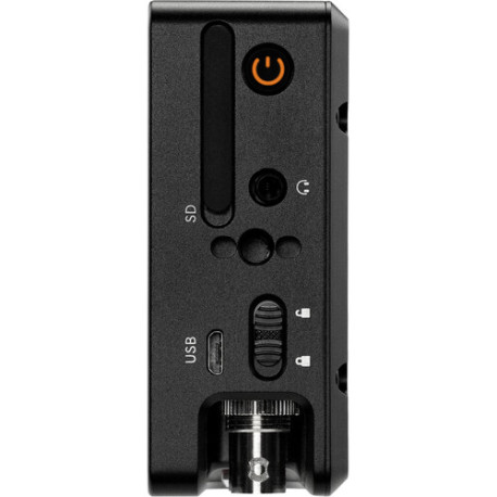 Display SmallHD ULTRA 5 Monitor | PhotoSynthesis