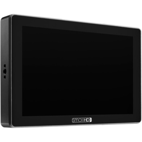 Display SmallHD CINE 7 Monitor | PhotoSynthesis