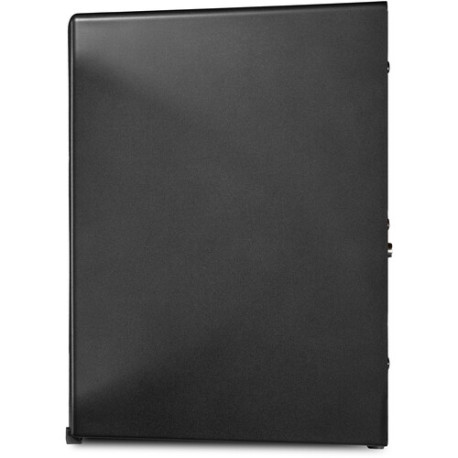 Kali Audio LP-UNF Project Lone Pine 4.5″ Ultranearfield Studio ...