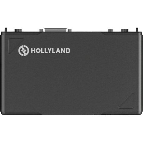 Controller Hollyland Tally System 4 Lights | PhotoSynthesis