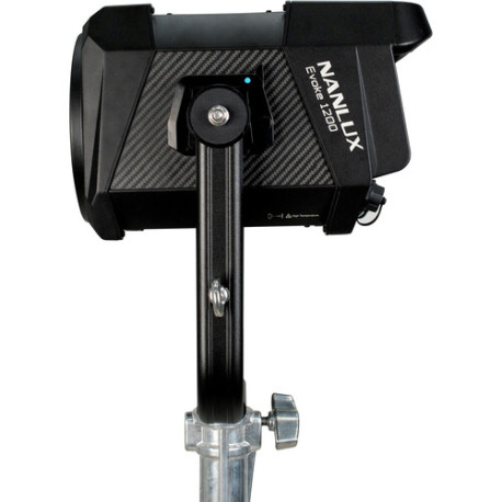 Lighting Nanlux Evoke 1200 Daylight LED Spotlight | PhotoSynthesis