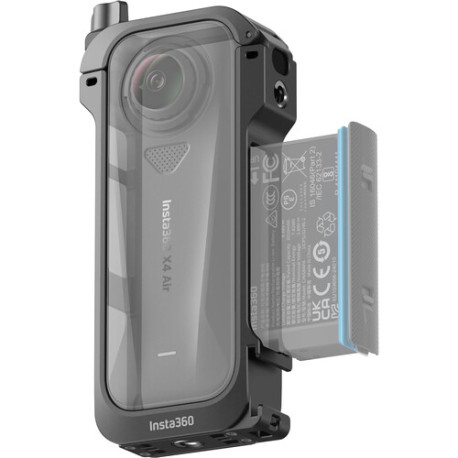 Аксесоар Insta360 X4 Air Utility Frame | ФотоСинтезис