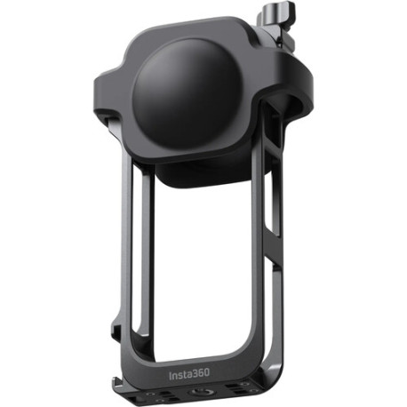Аксесоар Insta360 X4 Air Utility Frame | ФотоСинтезис