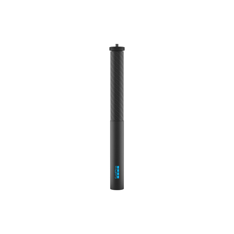 Accessory GoPro Carbon Fiber Extension Pole 100 cm | PhotoSynthesis