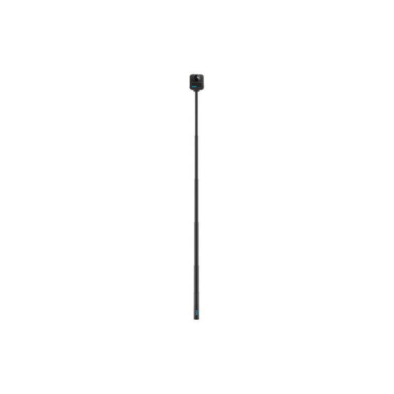 Accessory GoPro Carbon Fiber Extension Pole 100 cm | PhotoSynthesis