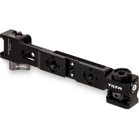 Accessory Tilta Monitor Mounting Bracket | PhotoSynthesis