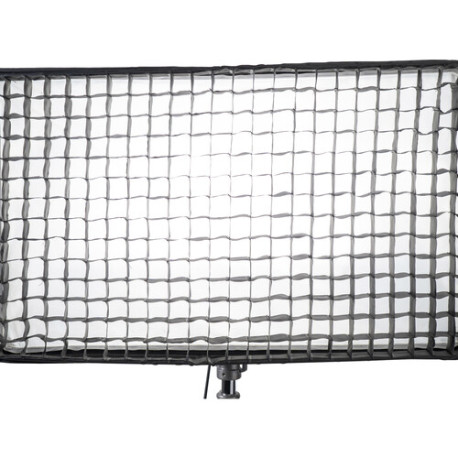 Softbox Aputure NOVA Softbox P600C | PhotoSynthesis