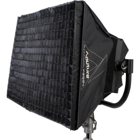 Softbox Aputure NOVA Softbox P600C | PhotoSynthesis