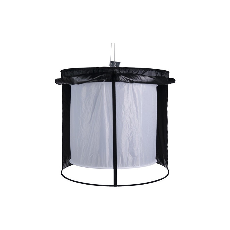 Софтбокс Aputure Space Light For Nova P600C | ФотоСинтезис