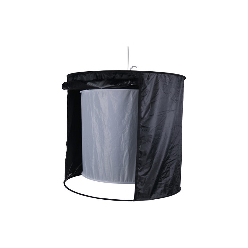 Софтбокс Aputure Space Light For Nova P600C | ФотоСинтезис