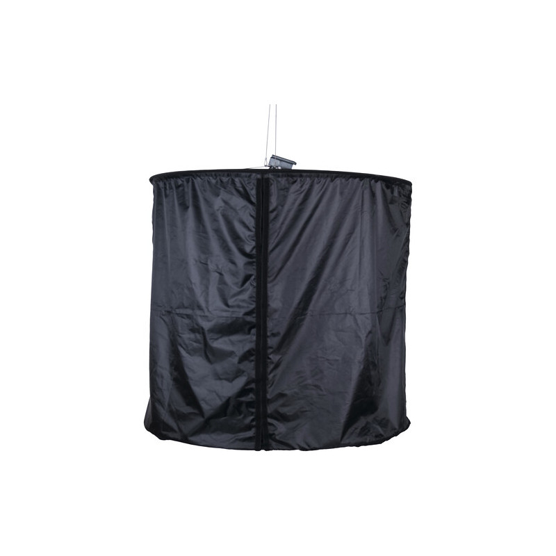 Софтбокс Aputure Space Light For Nova P600C | ФотоСинтезис