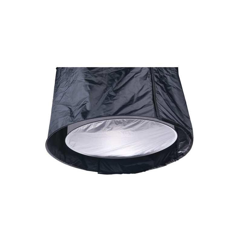 Софтбокс Aputure Space Light For Nova P600C | ФотоСинтезис