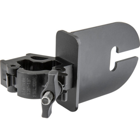 Accessory Kupo C-Boom Clamp For 32mm/38mm Pipe | PhotoSynthesis